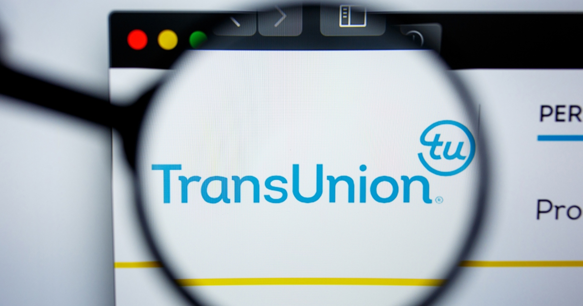 Check TU教學｜免費查閱環聯信貸報告、評分A-J級解讀及改善方法